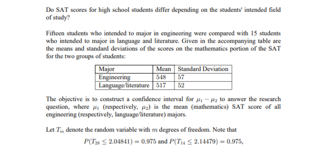 Solved Use the method outlined in part b and provided | Chegg.com