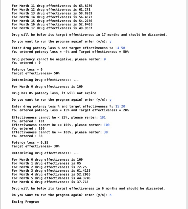 Solved 1. Write a C++ program to implement this task. (50 | Chegg.com