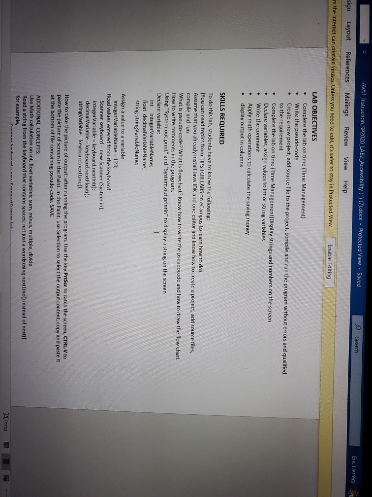 solved-pse-workspace-sp2020-chegg