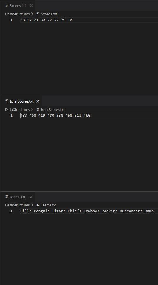 Solved // PLEASE HELP // PLEASE WRITE CODE IN C++ // | Chegg.com