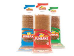 Solved “A particular perception can be very difficult to | Chegg.com