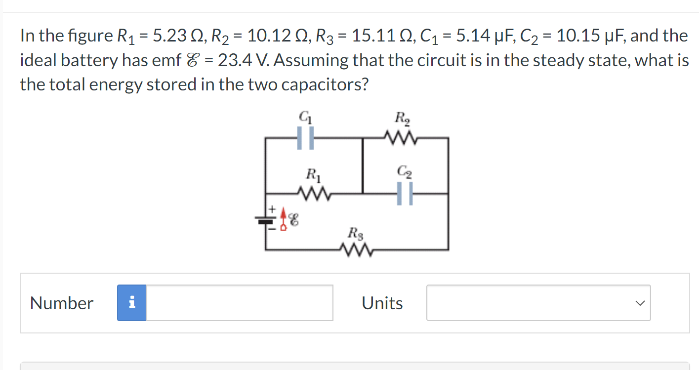 Solved In the figure | Chegg.com