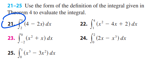 Solved hello, I need help with this question. I want to know | Chegg.com