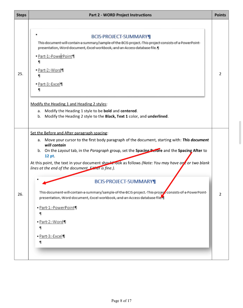 Solved 5561600 300 leucd 3818 Chegg Solved 5561600 300 leucd 3818 Chegg