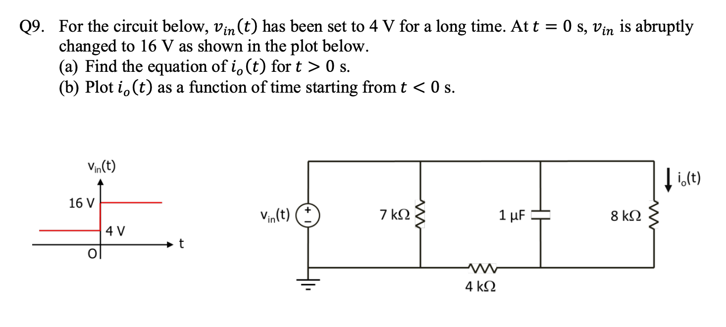 Solved Show working pls will upvote if correct thx! Assume | Chegg.com
