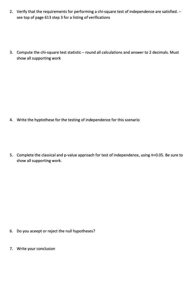 Solved How do I do this? I don't understand Question 12: | Chegg.com