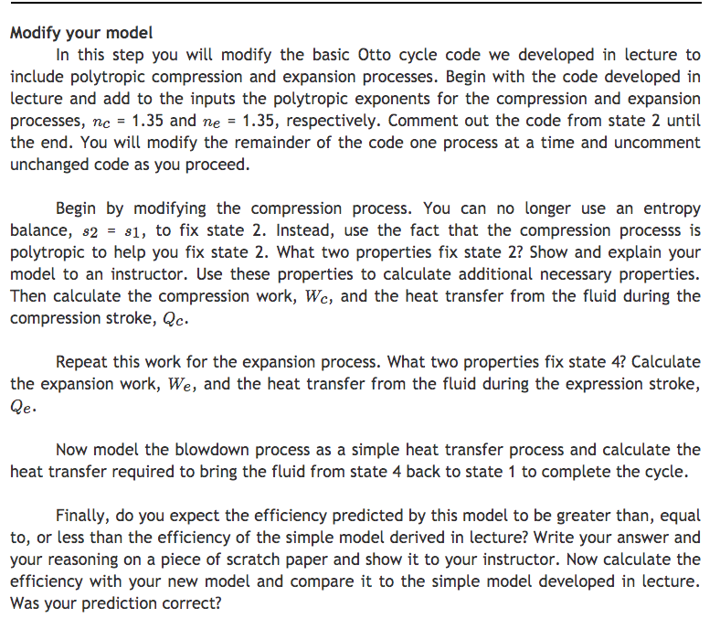 Purpose The purpose of this lab is to develop a | Chegg.com
