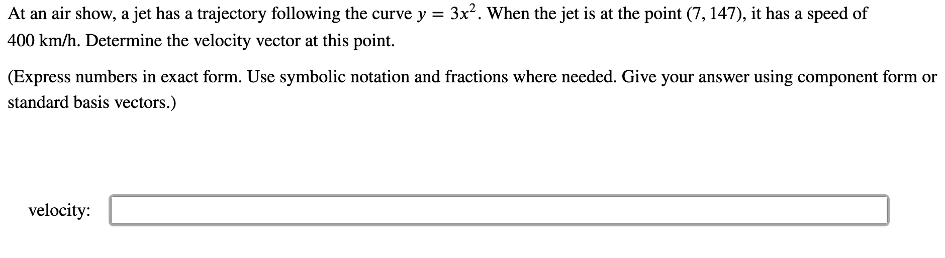 Solved Find the speed over the path r(t)= sinht,sinht,9t at | Chegg.com