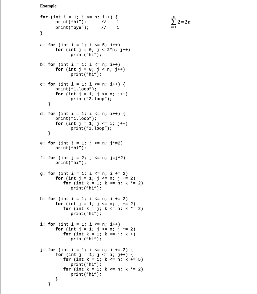 Solved 1. Please write a linear function (in a regular | Chegg.com