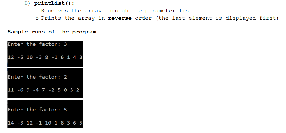 Solved Complete as much as you can because I will give | Chegg.com