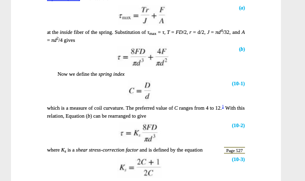 Question: SOLVE!!no additional information Create an | Chegg.com