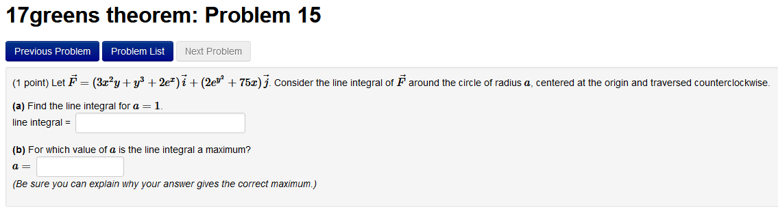 Solved BOX FINAL ANSWERS, write neatly, follow instructions | Chegg.com