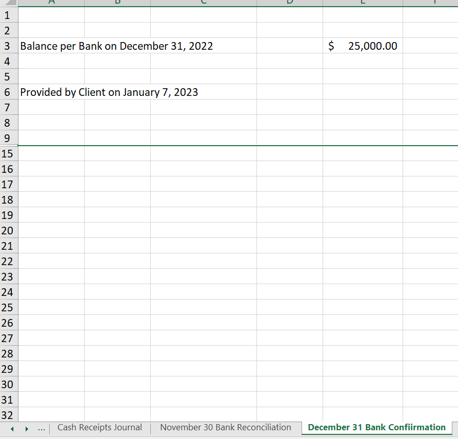 Date Deposit Amount \begin{tabular}{l|ll} Sunday, | Chegg.com