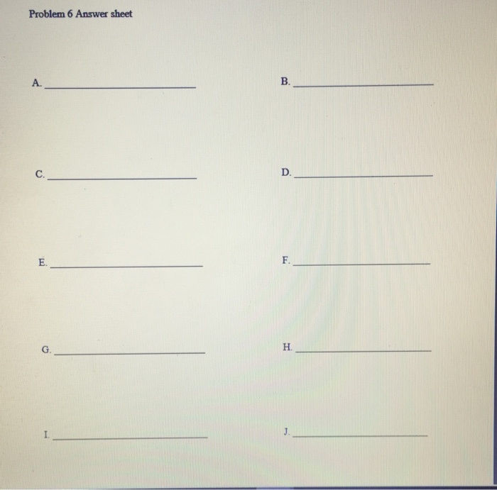 Solved 6. Identify (draw the structure) the missing reagent, | Chegg.com