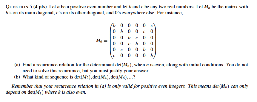 Solved step by step please, and do not copy the answer from | Chegg.com