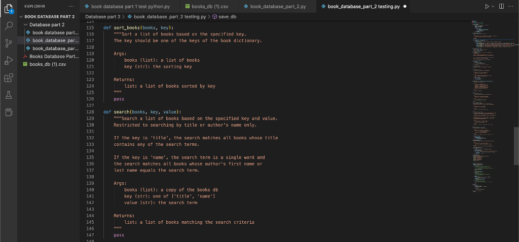 Solved Hello, can someone give me a solution to solve this | Chegg.com