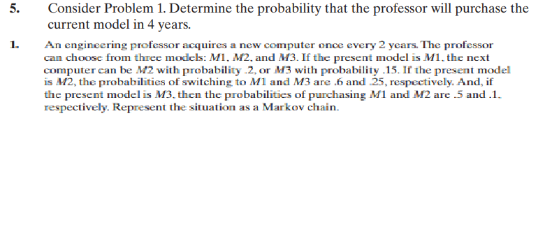 Solved DETAILED ANSWER DONT USE MUCH SOFTWARES TO SOLVE. | Chegg.com