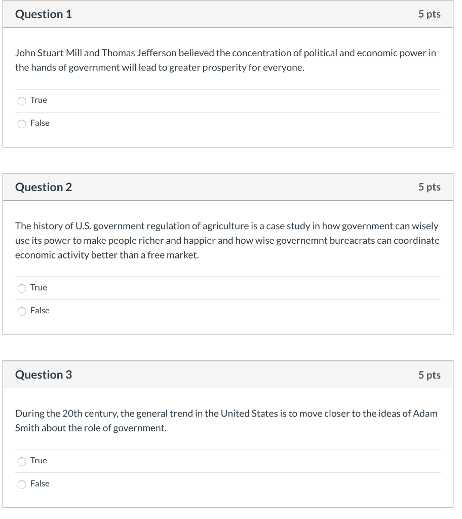Solved Stephen Moore: The Man Who Saved Capitalism Milton | Chegg.com