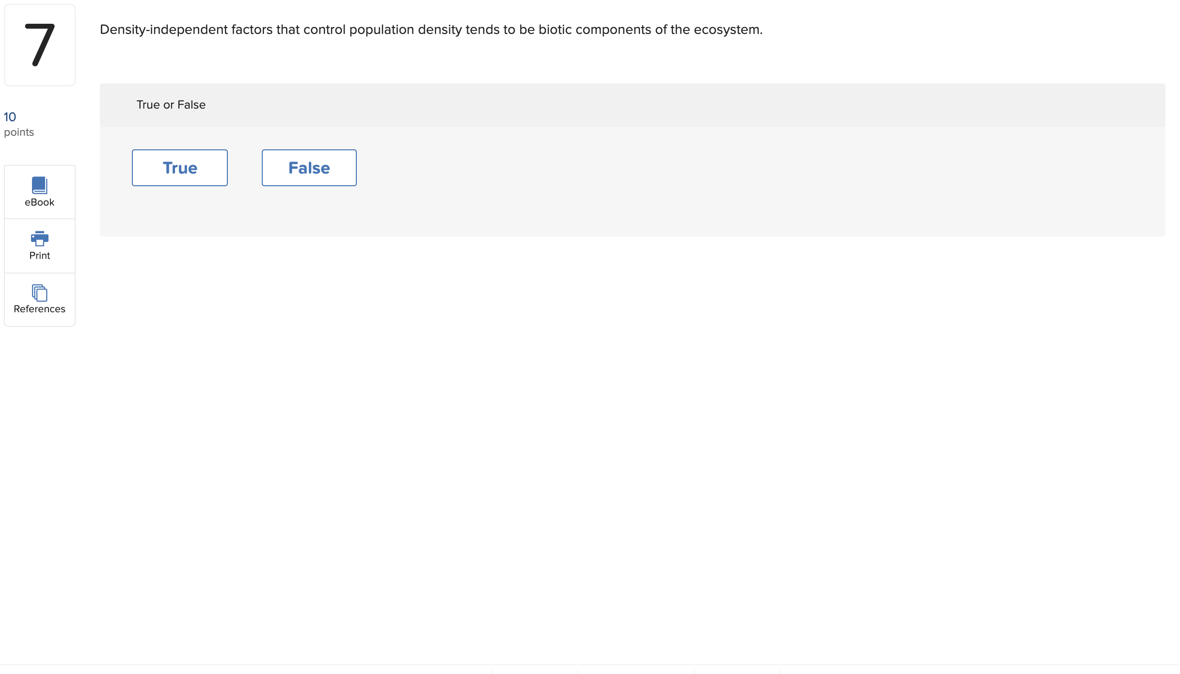 Solved Check my work 6 Match the correct curve (letter) on | Chegg.com