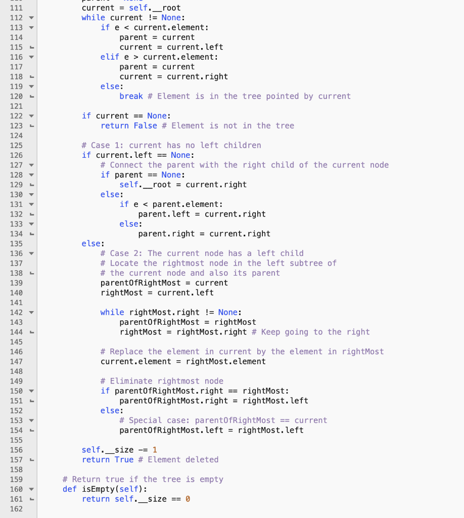 PYTHON 3 PROGRAM (DO NOT ANSWER IN ANY | Chegg.com