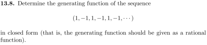 Solved I do not totally understand this process (hence why I | Chegg.com