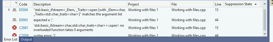 Solved #include #include #include | Chegg.com