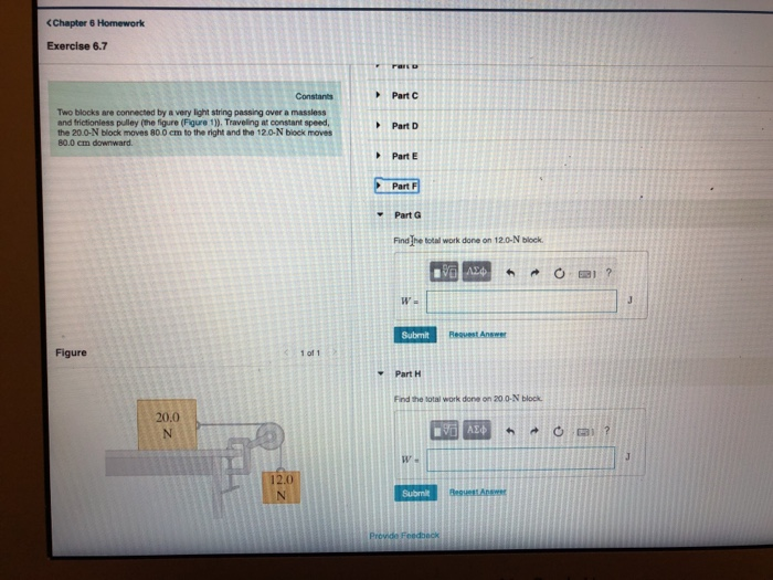 Solved PHYS 215 MO2 NMSU Spring 2019 | Chegg.com
