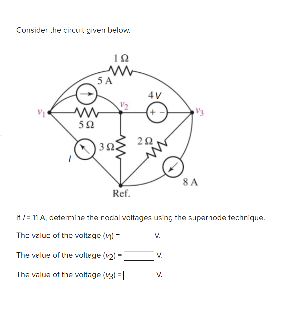 Solved Please show your work for all steps. PLEASE, show how | Chegg.com Solved Please show your work for all steps. PLEASE, show how | Chegg.com