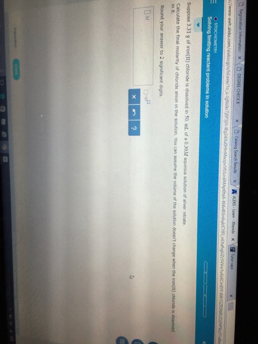 Solved init. | Chegg.com