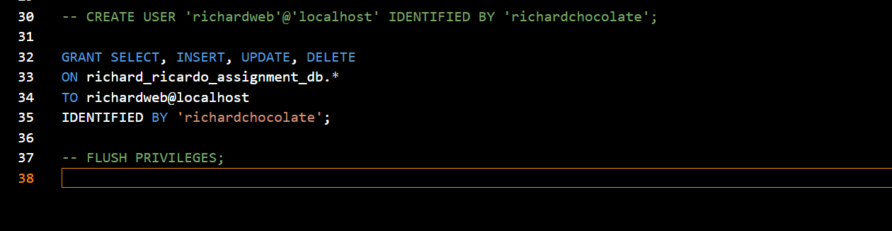 Solved Please help with add_student and delete_student php | Chegg.com