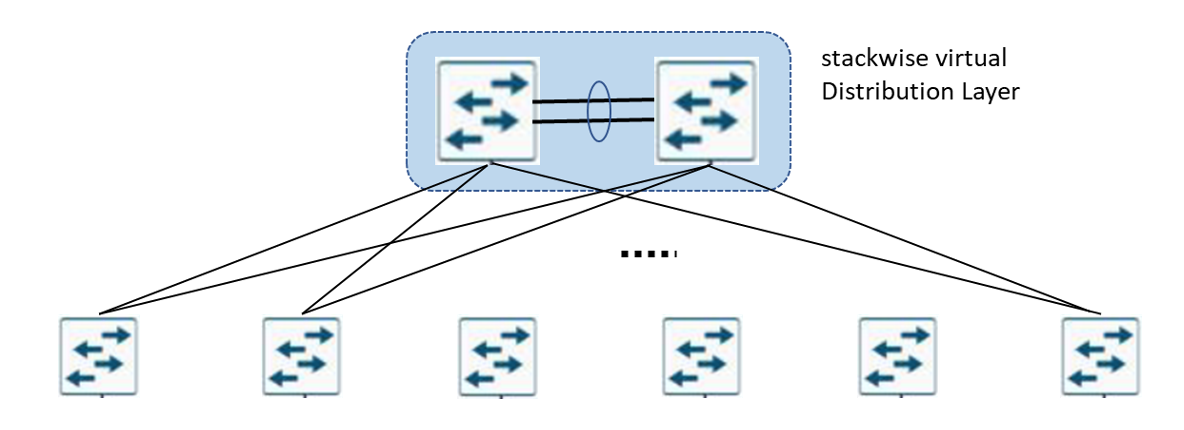 Solved The picture below illustrates a more | Chegg.com
