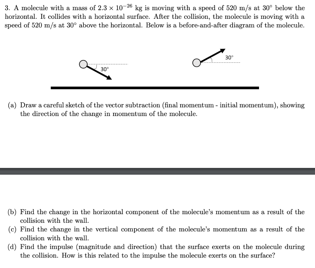 Solved Really need help for an upcoming exam! I have posted | Chegg.com Solved Really need help for an upcoming exam! I have posted | Chegg.com