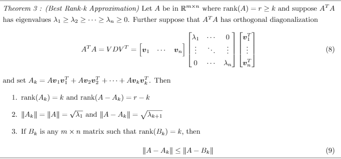 Solved -1 0-2 0 2 0 (Spts) Consider the matrix A= 2 0 1 0 2 | Chegg.com