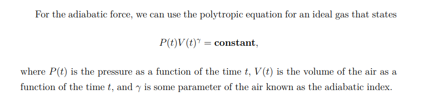 Solved A.1 Terminology and notation Involved in this problem | Chegg.com