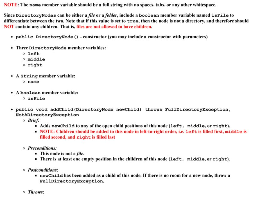 CAN YOU PLEASE GET ME THE CODE In this assignment, | Chegg.com