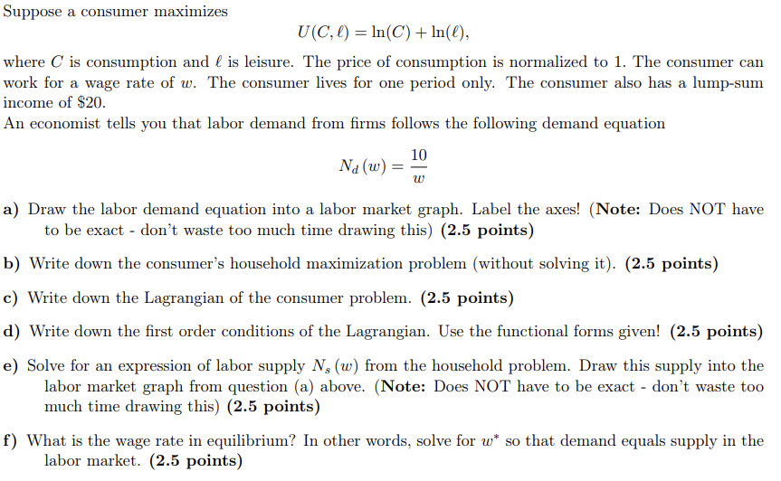 Solved help | Chegg.com