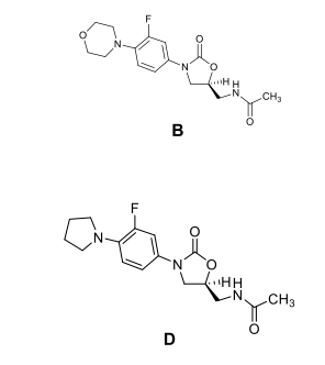 Solved — НН NCH3 | Chegg.com