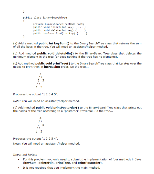 Solved Problem #1: (15 points) Given two sorted lists, L1 | Chegg.com