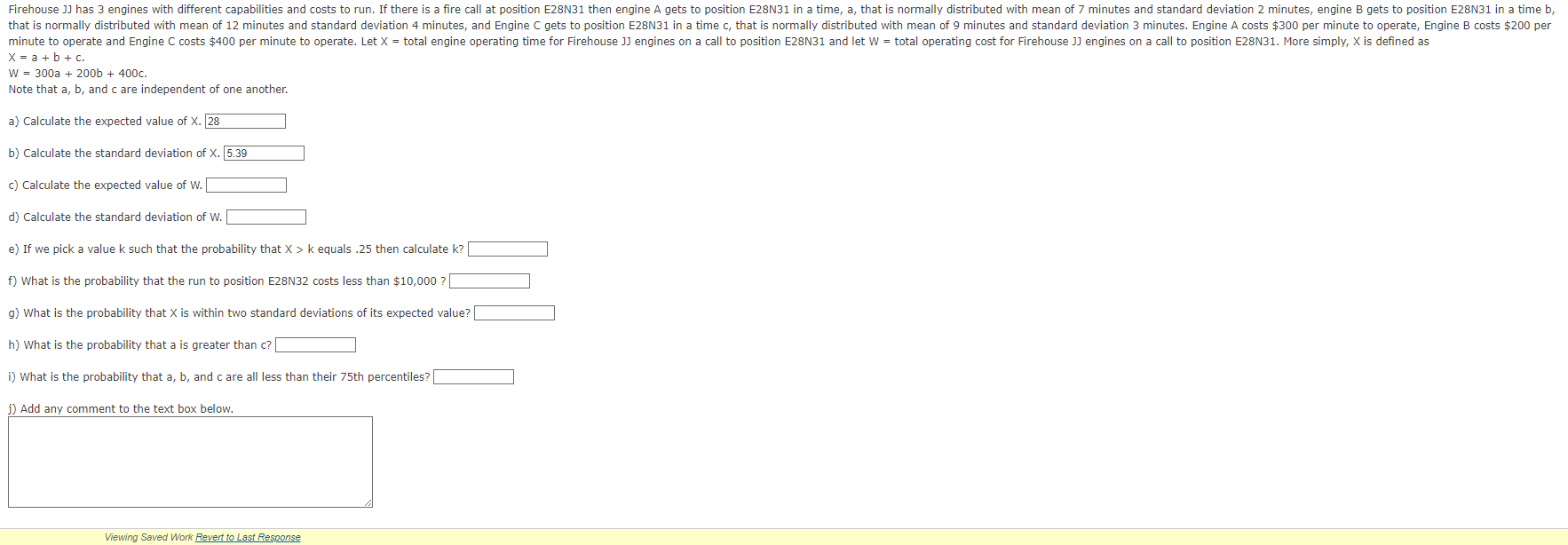 Solved Please Use R Code For Every Answer Make Sure It Is 