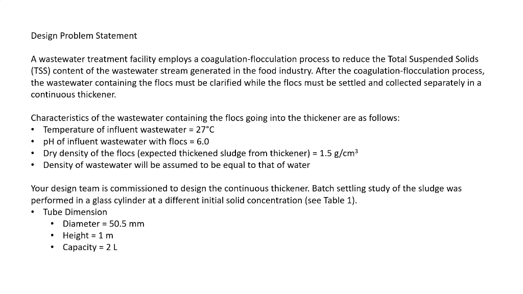 Solved Calculate the area and height of the continuous | Chegg.com