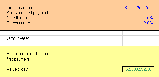 Shawn Paschal has been working on an advanced | Chegg.com