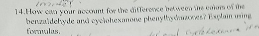 Solved 9. Write an equation for the preparation of the | Chegg.com
