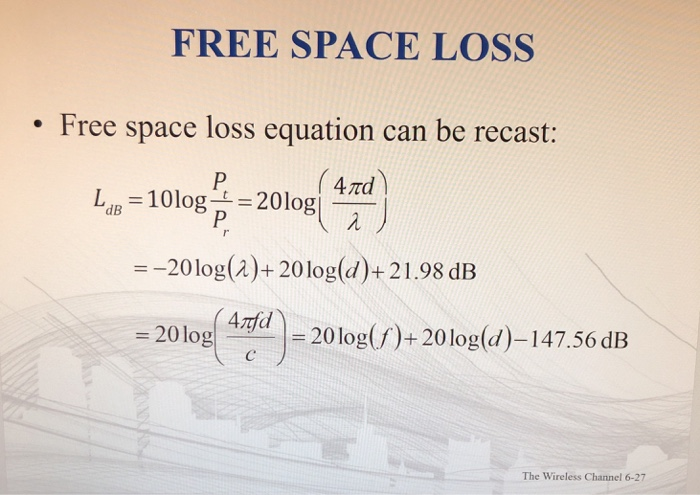 Solved 11.It is often more convenient to express distance in | Chegg.com