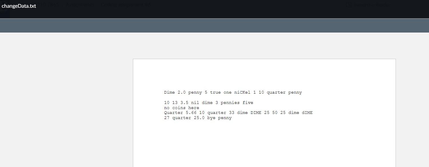 Solved 2. ( 30 points) In this part you will write a | Chegg.com