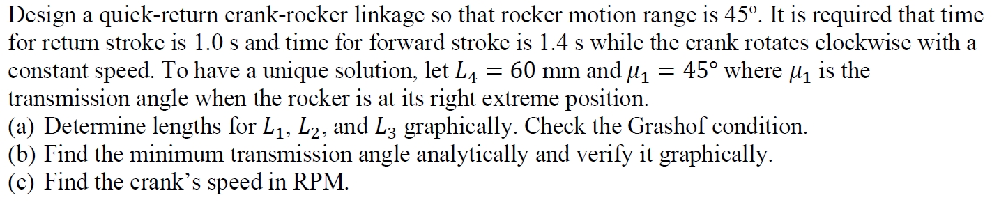 Solved Can you draw and show all steps to help me not just | Chegg.com