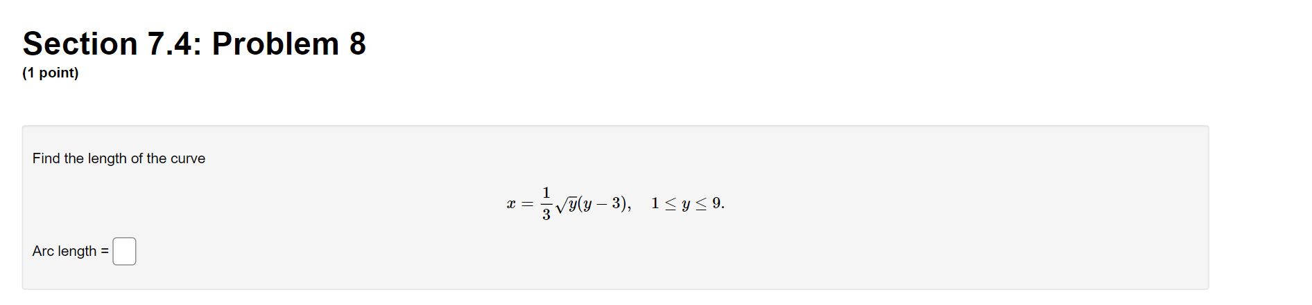 Solved Can someone guide through the steps please. Also, I | Chegg.com