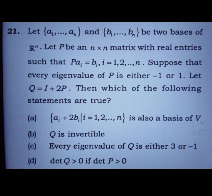 Solved 21st remember I know the final answer I just need | Chegg.com