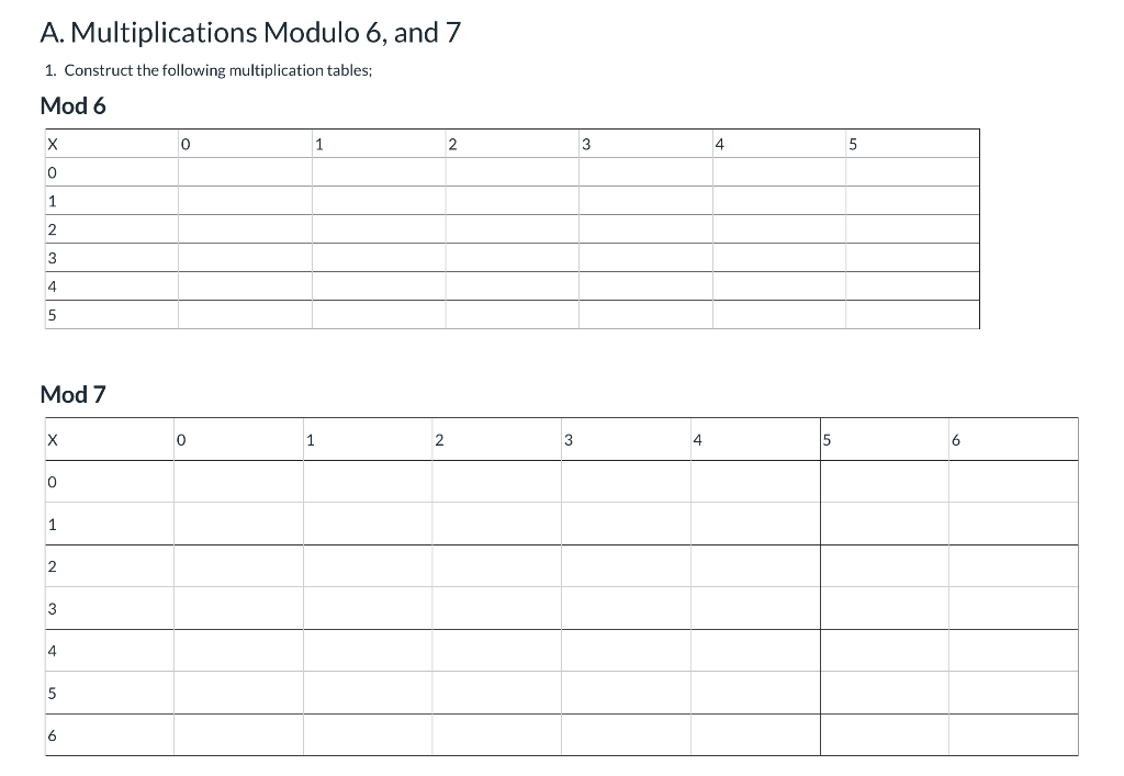 Solved Discreet Math Question 2. Observe any | Chegg.com Solved Discreet Math Question 2. Observe any | Chegg.com