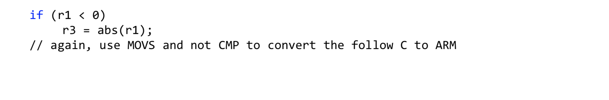 Step 1: Create a new ASSEMBLY project using Keil | Chegg.com