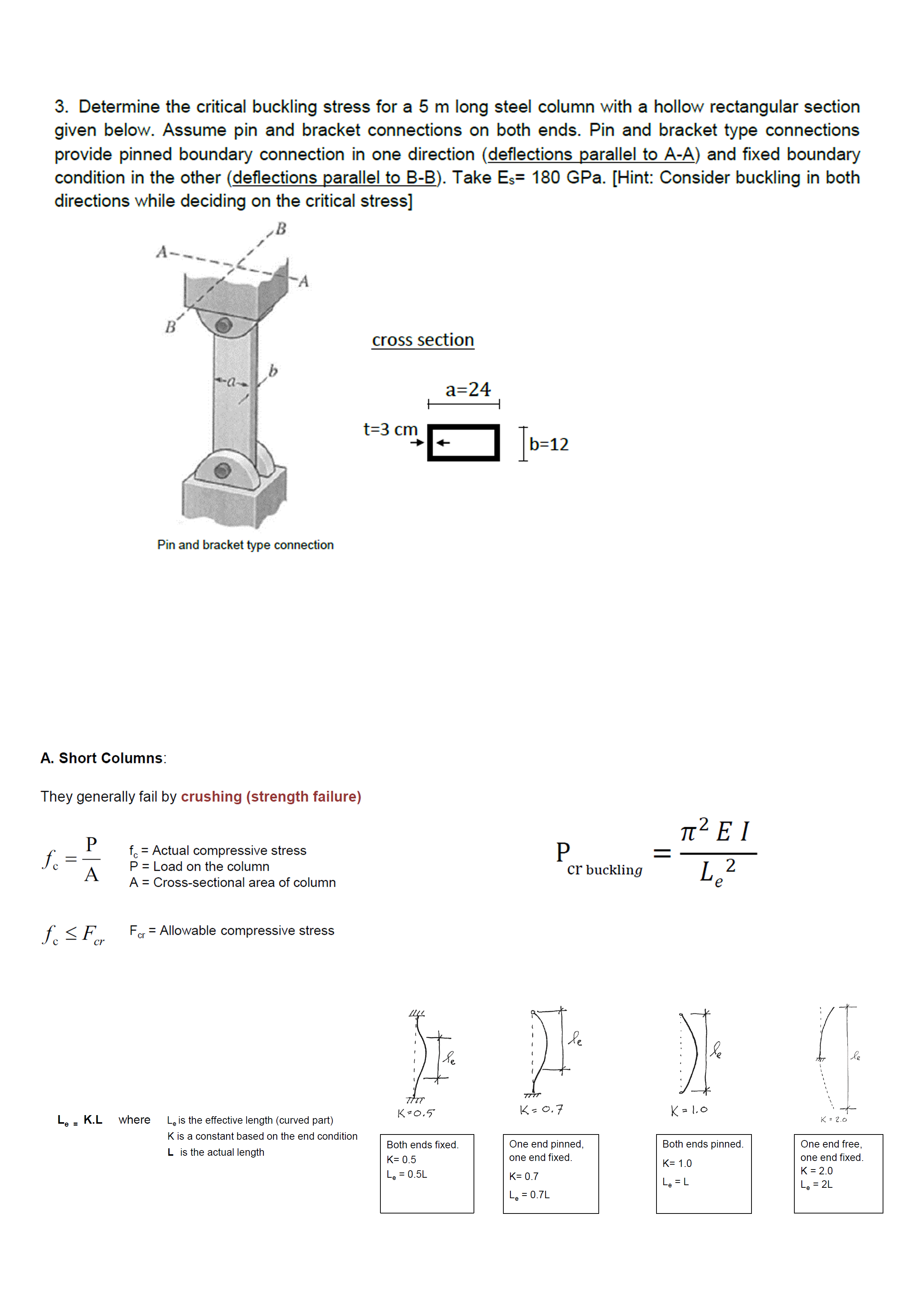 Solved 3) | Chegg.com